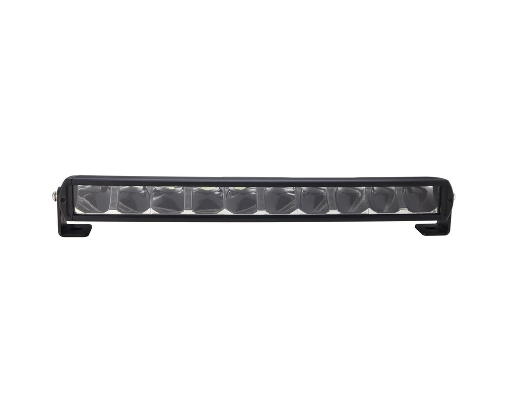 Heed Curved 150W LED lisävalopaneeli | Oy Esco Ab